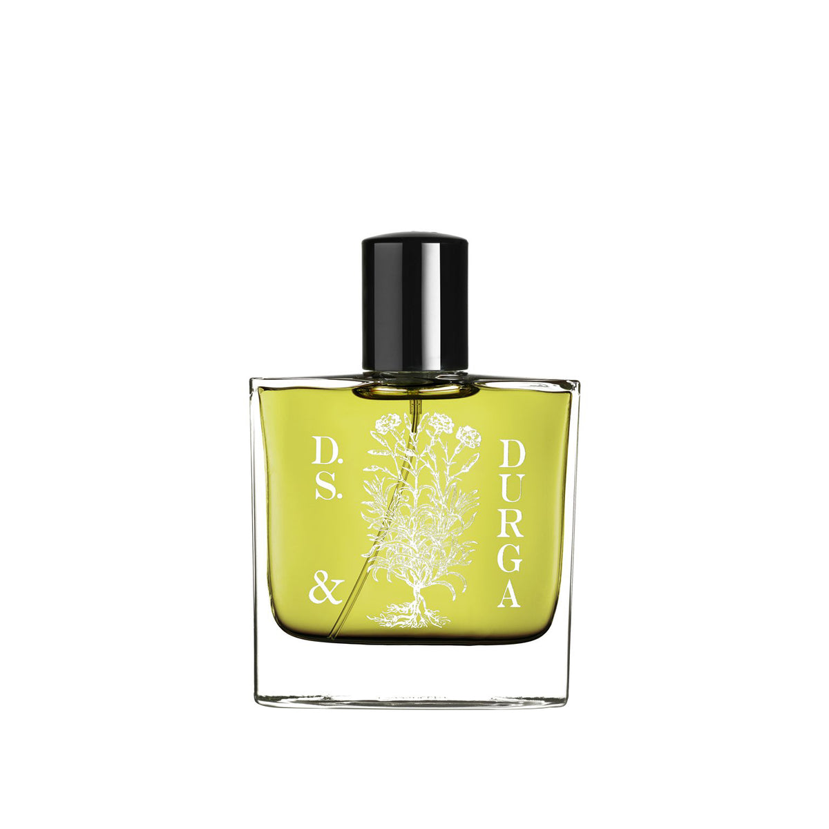VINTAGE ITALIAN CITRUS – e-scents