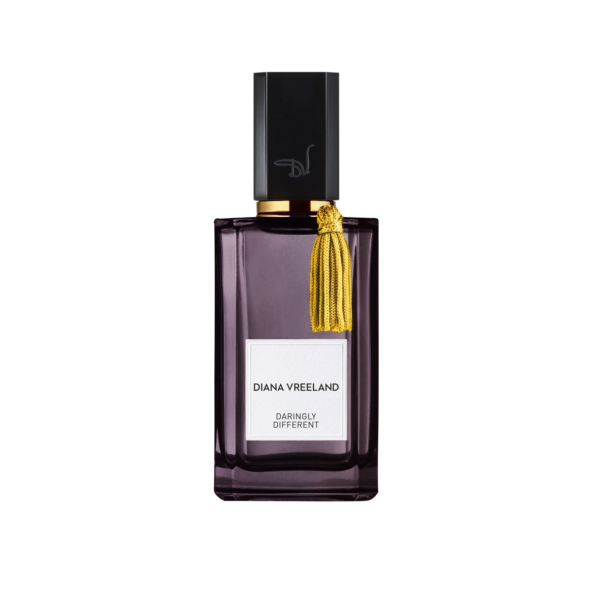 DARINGLY DIFFERENT – e-scents